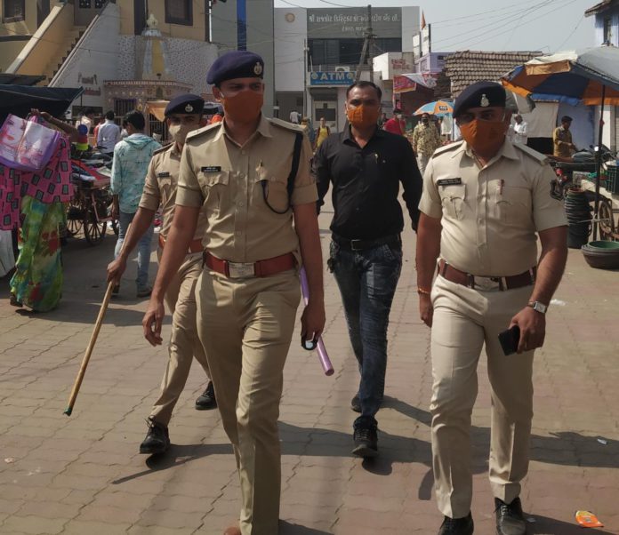 ટંકારાના ઘુનડા (સ.) ગામે સરકારી ખરાબામાં રૂ. 1.89 કરોડની ખનીજ ચોરી ની ...